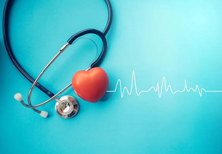Understanding Hardware Considerations Related to Patients, Security, a ...
