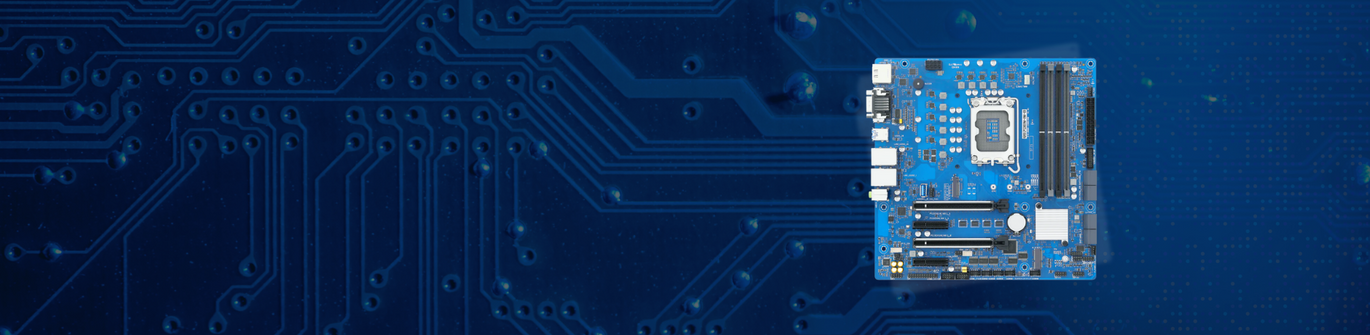 Embedded Industrial Computers for IoT and Healthcare | Contec Americas ...