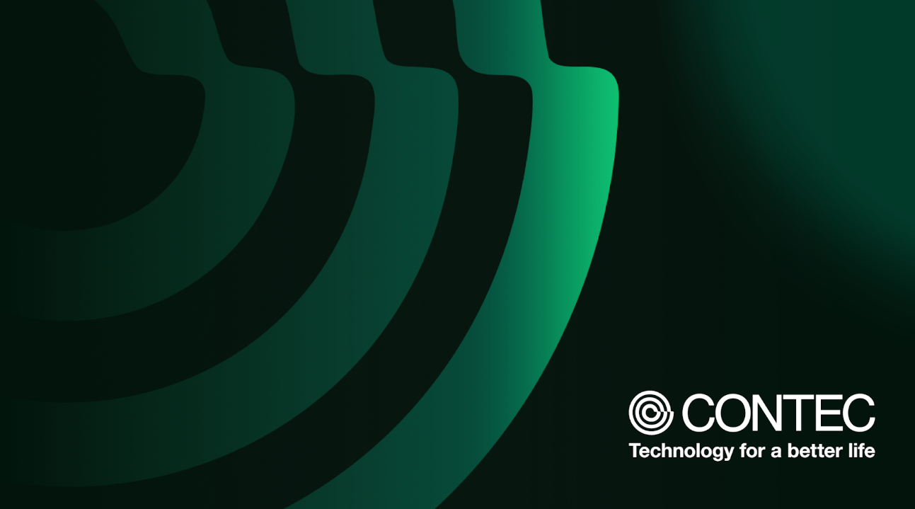 Embedded Industrial Computers for IoT and Healthcare | Contec Americas ...