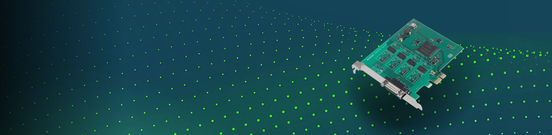 Embedded Industrial Computers for IoT and Healthcare | Contec Americas ...