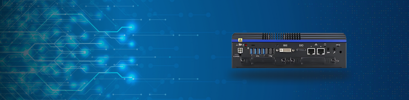 Embedded Industrial Computers for IoT and Healthcare | Contec Americas ...