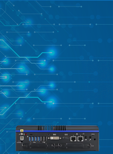 Embedded Industrial Computers for IoT and Healthcare | Contec Americas ...