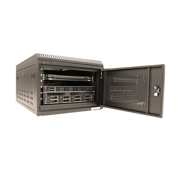 Embedded Industrial Computers for IoT and Healthcare | Contec Americas ...