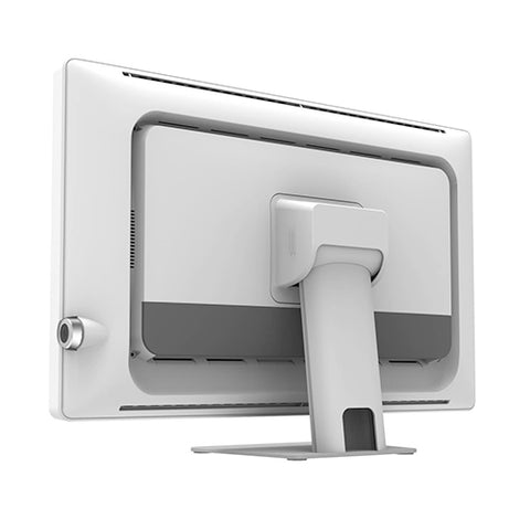 CM-ME270P / 27" PCAP Touch Medical-Grade Display / IEC 60601 Certified ...